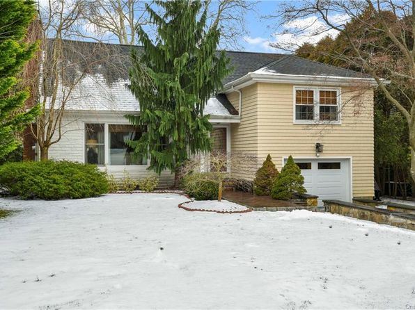 10543 Real Estate - 10543 Homes For Sale | Zillow