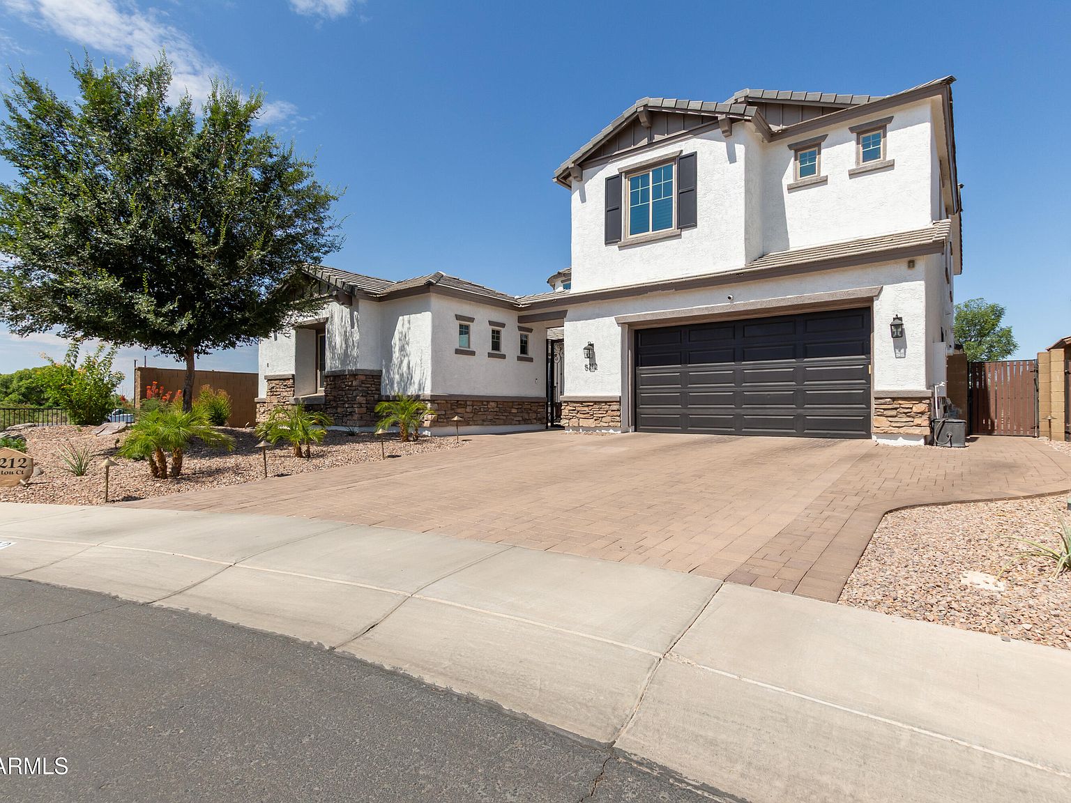 5212 S Seton Ct, Gilbert, AZ 85298 | MLS #6870854 | Zillow