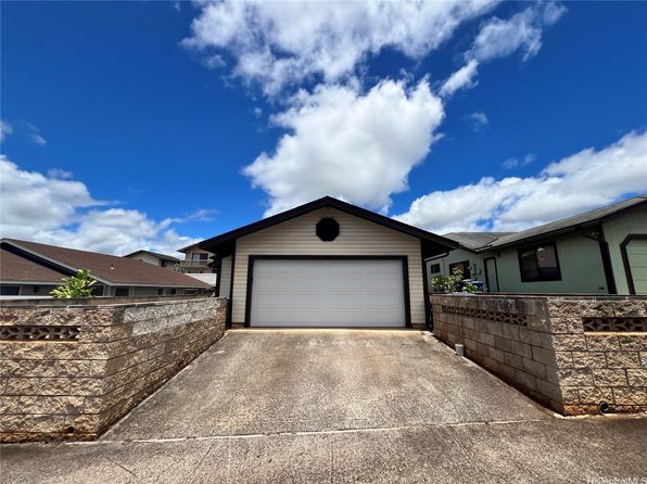 Mililani HI Real Estate - Mililani HI Homes For Sale | Zillow