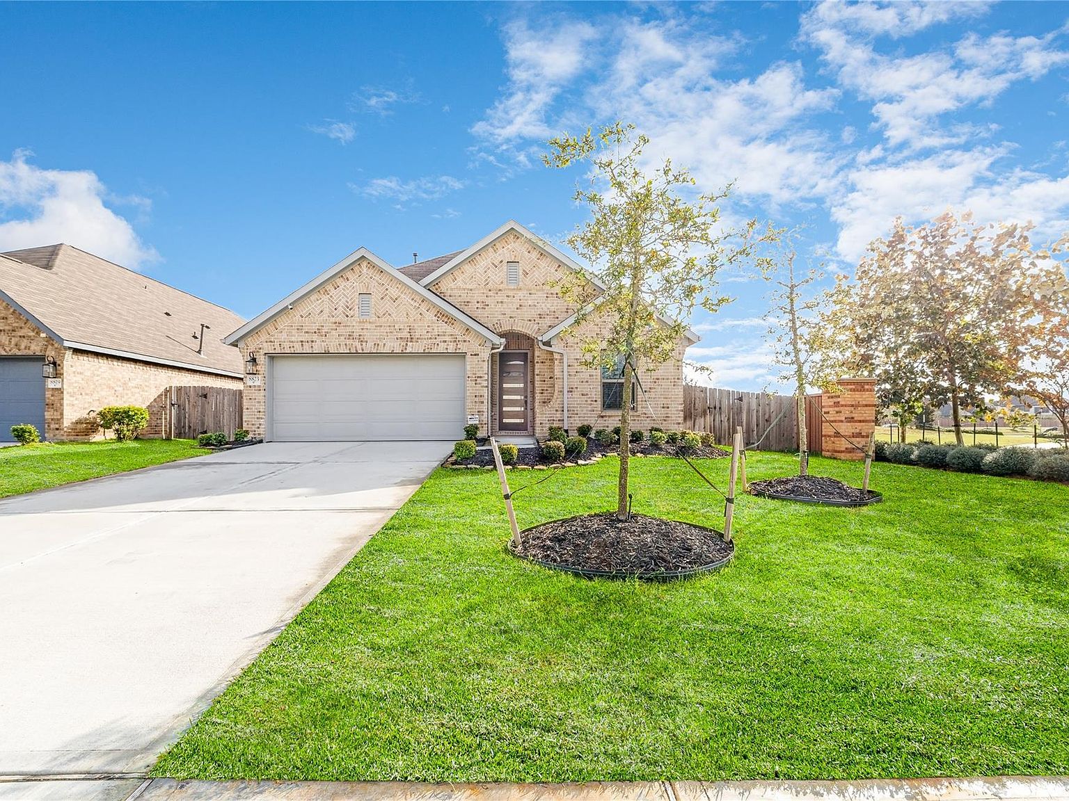 8823 Barton Valley Dr, Richmond, TX 77407 | Zillow