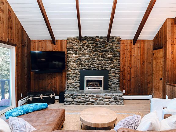 500 Ayers Farm Road, Stowe, VT 05672 | MLS #4994574 | Zillow