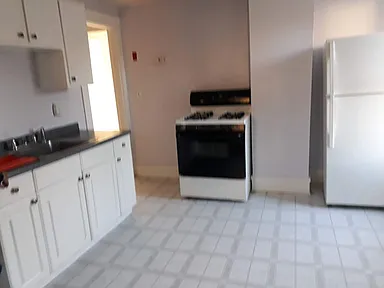 95 Spring St Naugatuck CT | Zillow