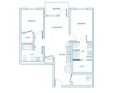 Modera Beaverton - 12230 SW Broadway St Beaverton OR | Zillow