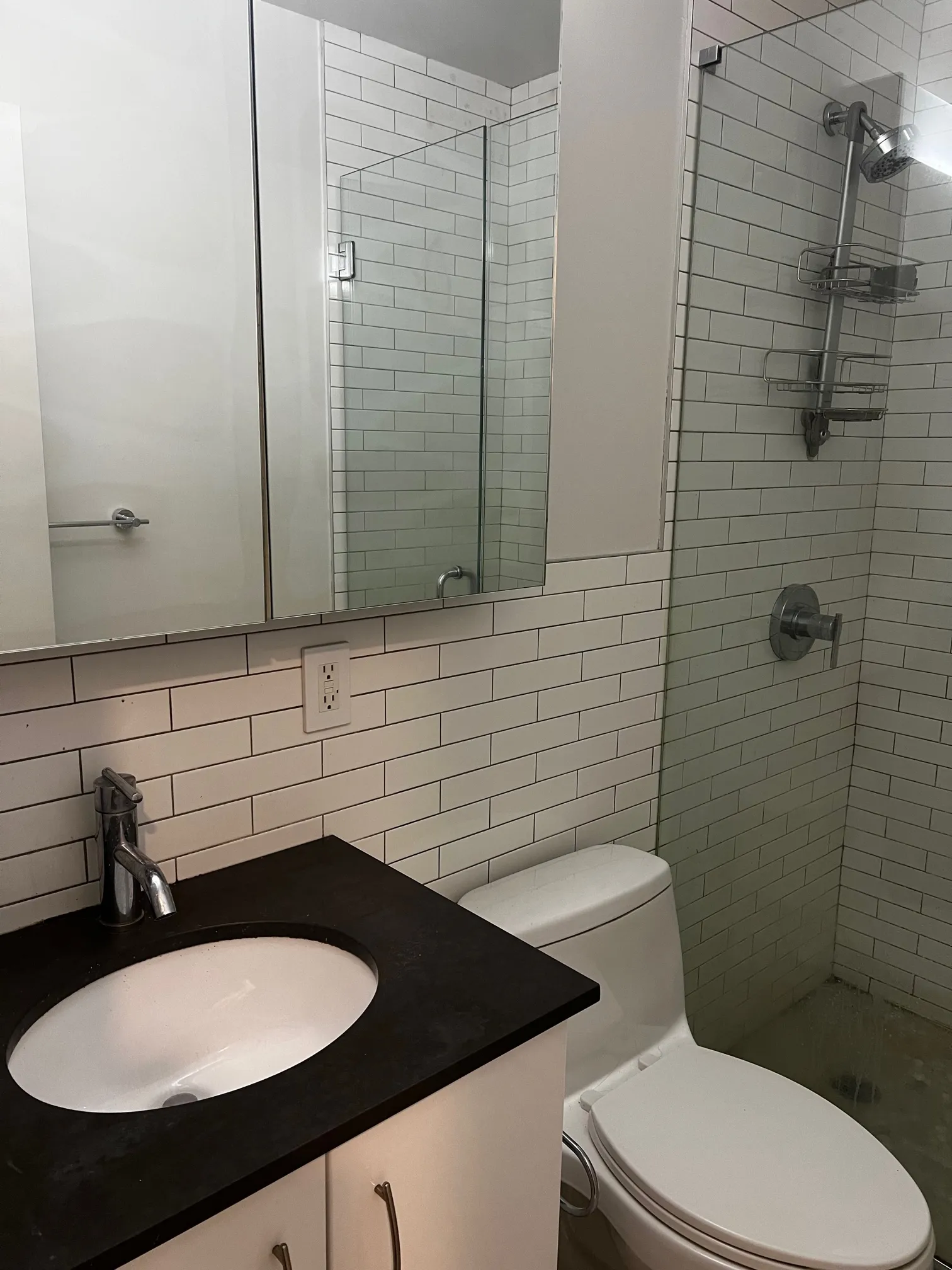 63 Clinton Street #E12 in Lower East Side, Manhattan | StreetEasy