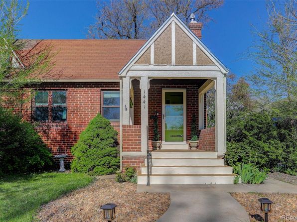 80220 Real Estate - 80220 Homes For Sale | Zillow