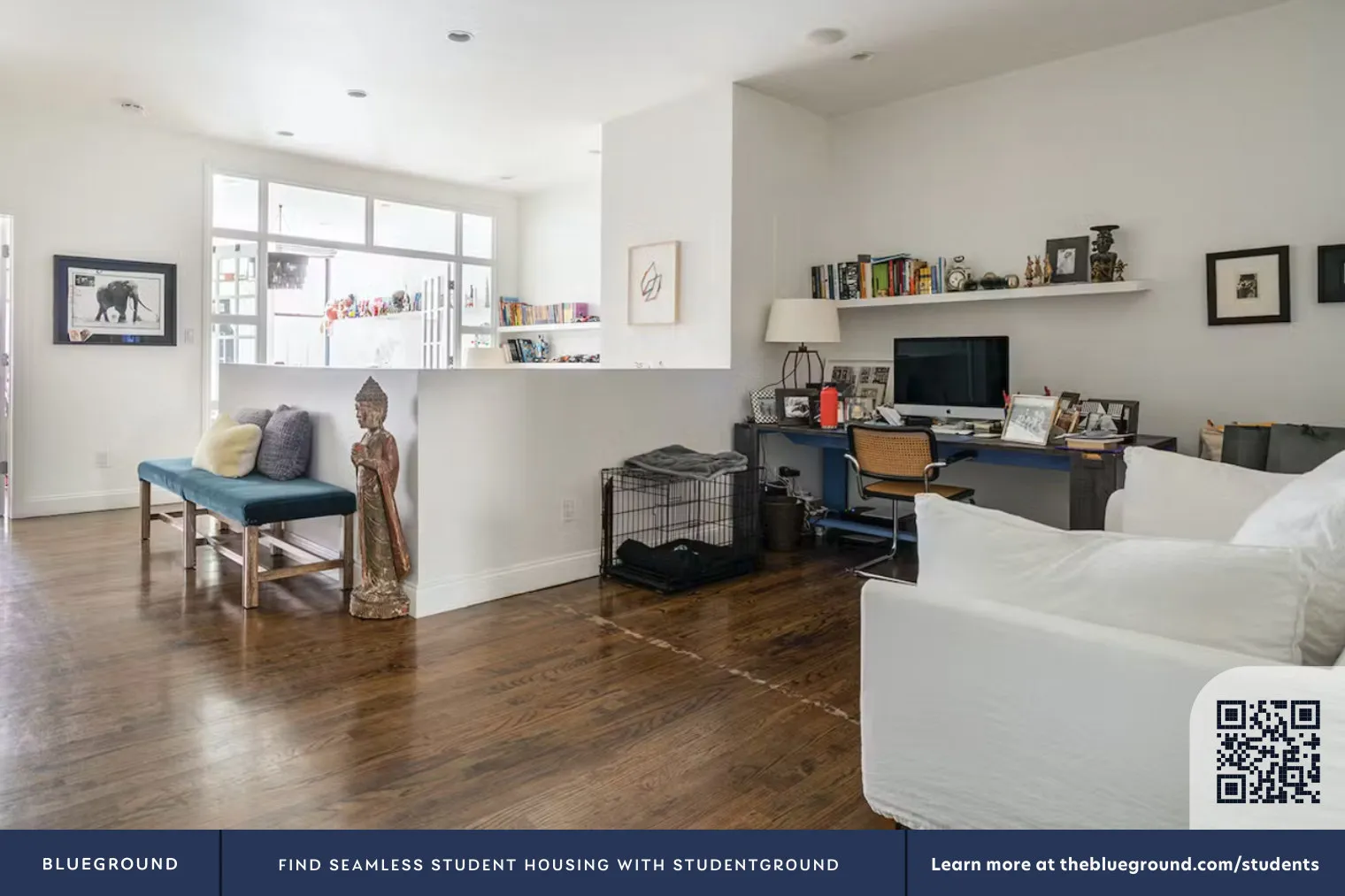 146 Reade Street #1 in Tribeca, Manhattan | StreetEasy