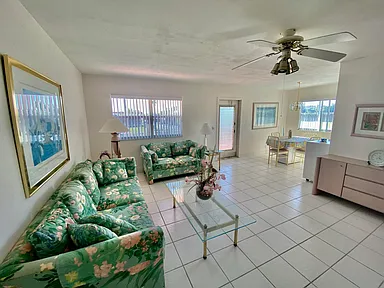 Kings Point Golf And Country Club - 313 Saxony Way Delray Beach FL | Zillow