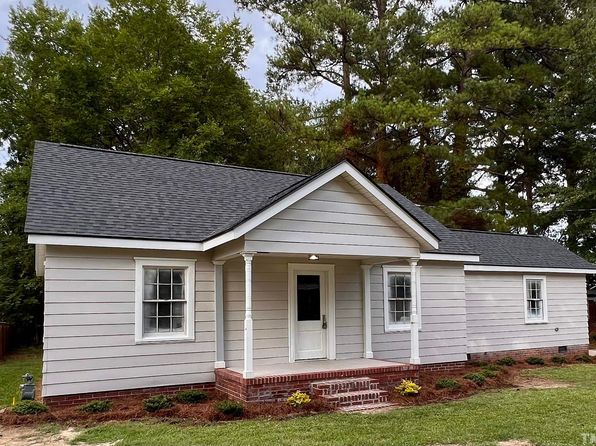 Wilson Real Estate - Wilson NC Homes For Sale | Zillow