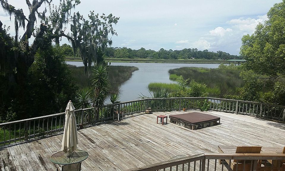 1245 Ribault River Dr, Jacksonville, FL 32208 | Zillow