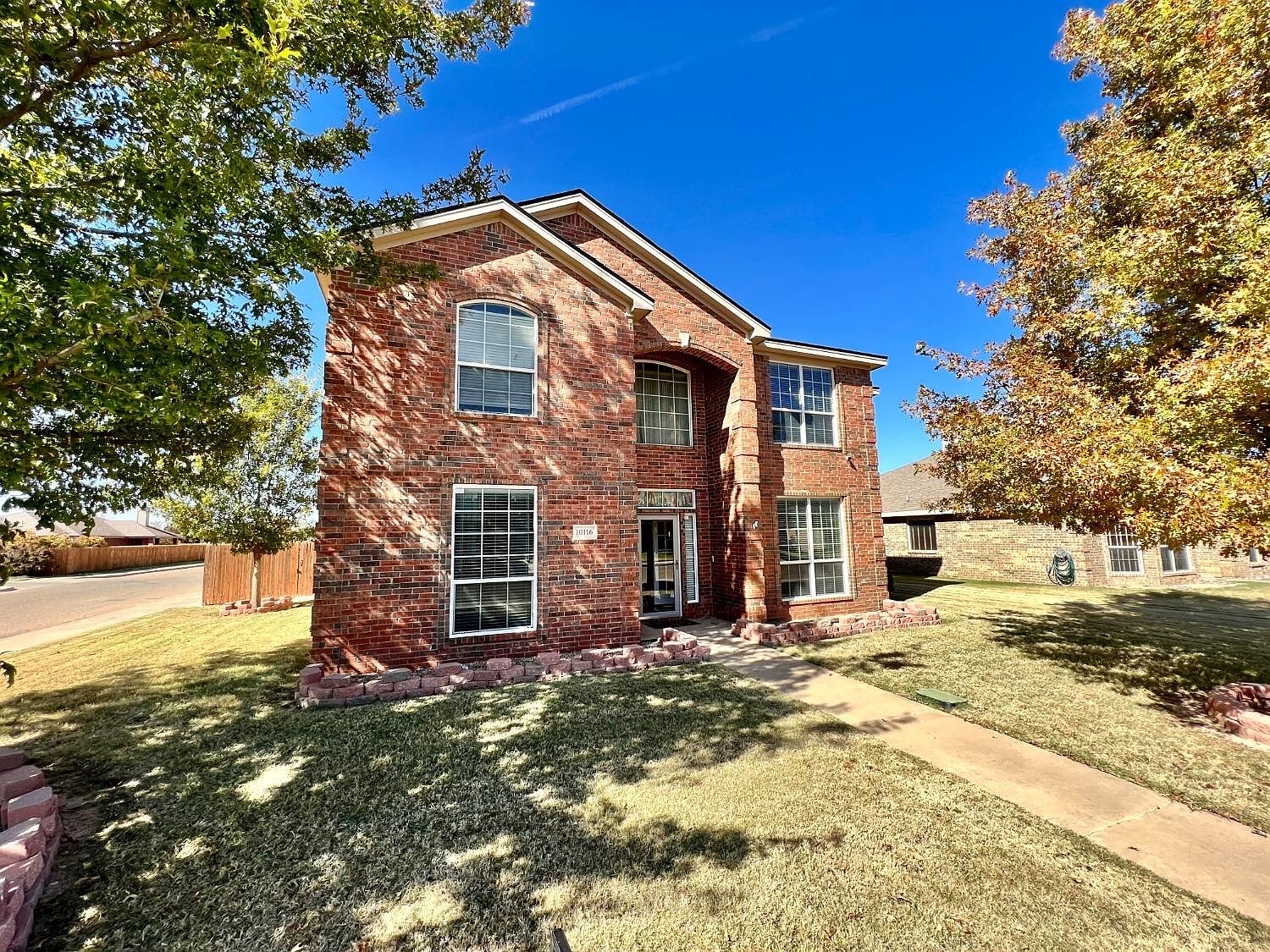 10116 Homestead Ave, Lubbock, TX 79424 | MLS #202402803 | Zillow