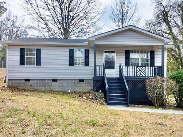 Rome GA Real Estate - Rome GA Homes For Sale | Zillow