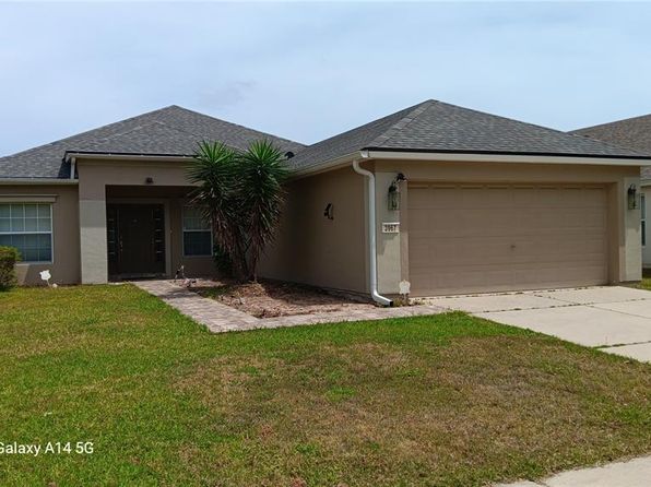 Fore Ranch - Ocala FL Real Estate - 77 Homes For Sale | Zillow