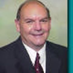 Buddy Huffman - Real Estate Agent in Greenville, SC - Reviews | Zillow