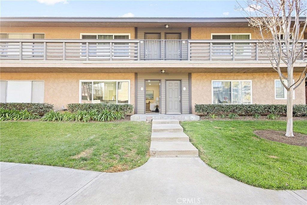 1450 W Lambert Rd UNIT 359, La Habra, CA 90631 | Zillow