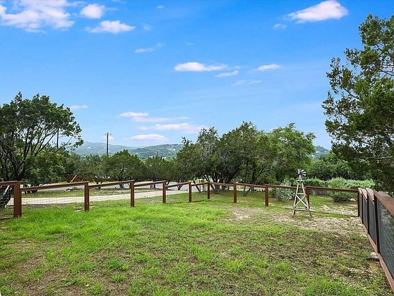 7606 Bar K Ranch Rd, Lago Vista, TX 78645 | Zillow