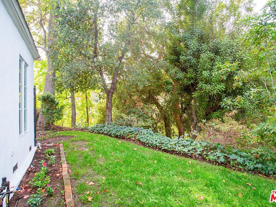 3204 Ledgewood Dr, Los Angeles, CA 90068 | Zillow