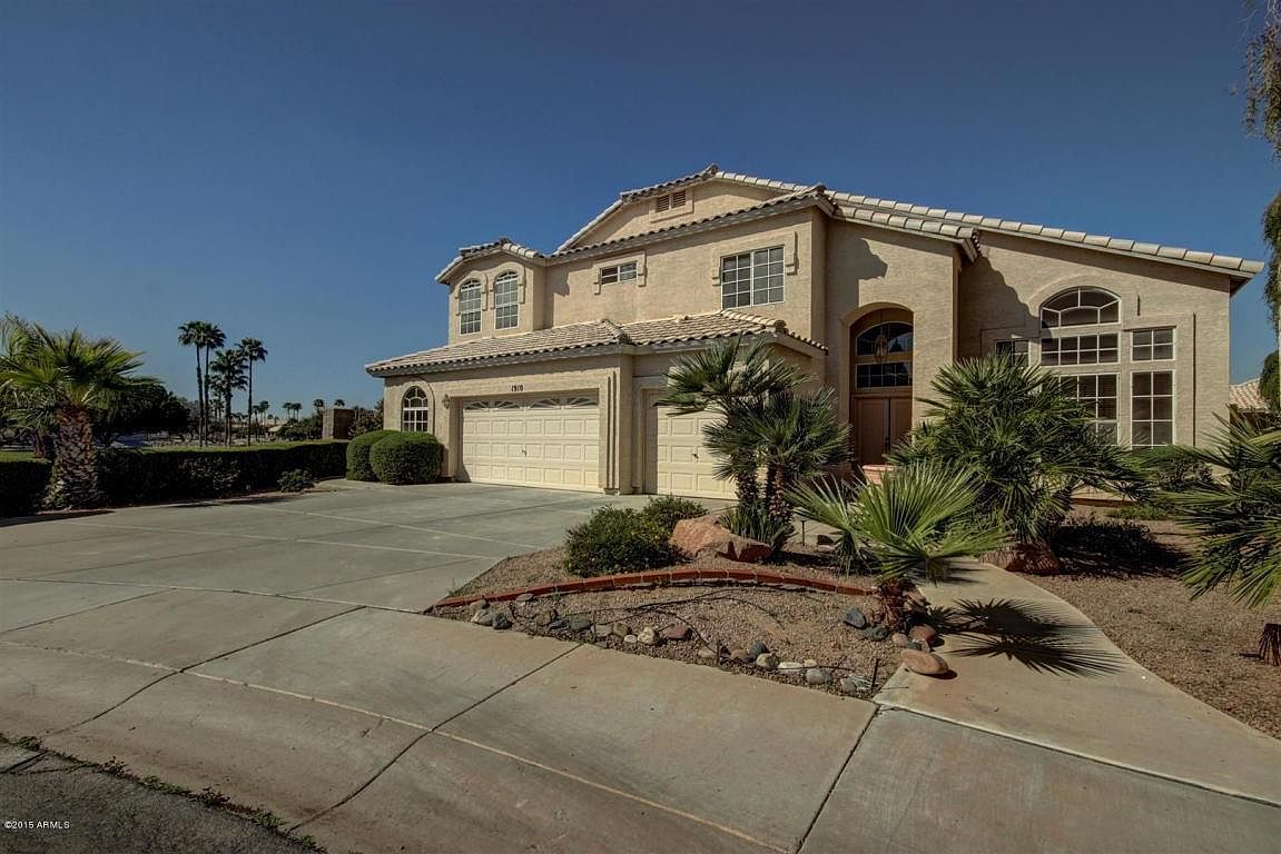 1910 E Todd Dr, Tempe, AZ 85283 | Zillow