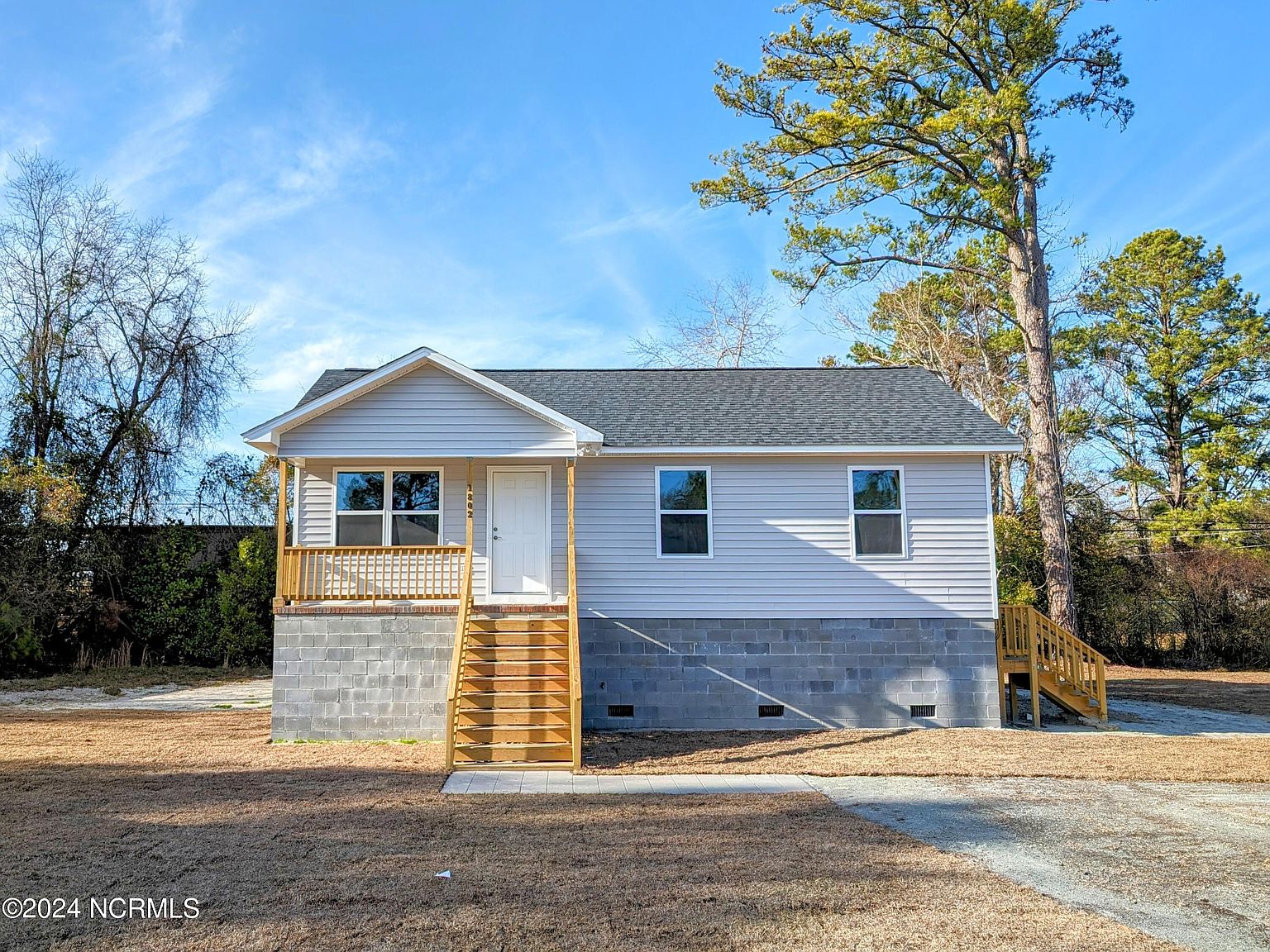 1802 Colonial Way, New Bern, NC 28560 | Zillow
