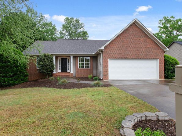 Moore SC Real Estate - Moore SC Homes For Sale | Zillow