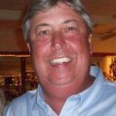 Daniel Foos - Real Estate Agent in Louisville, KY - Reviews | Zillow