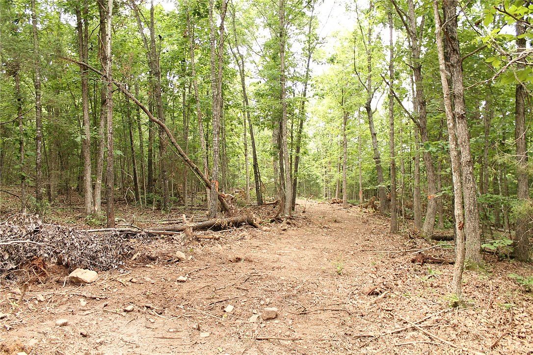 6124 Madison, Elkins, AR 72727 | Zillow