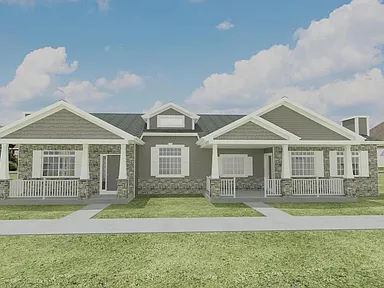 Sun Pointe Village - 2908 21st St Kenosha WI | Zillow