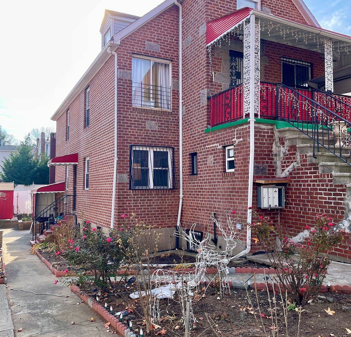 1828 Edenwald Ave, Bronx, NY 10466 | MLS #11229449 | Zillow
