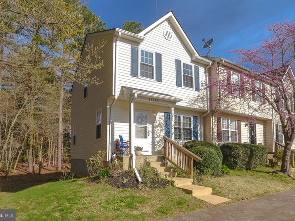 California MD Real Estate - California MD Homes For Sale | Zillow