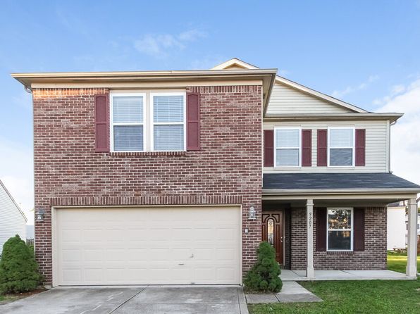 Houses For Rent in Camby - 23 Homes | Zillow