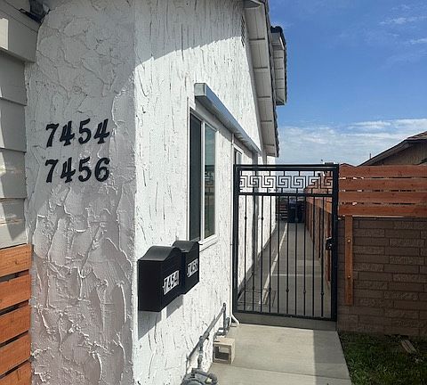 7456 Skyline Dr #7456, San Diego, CA 92114 | Zillow