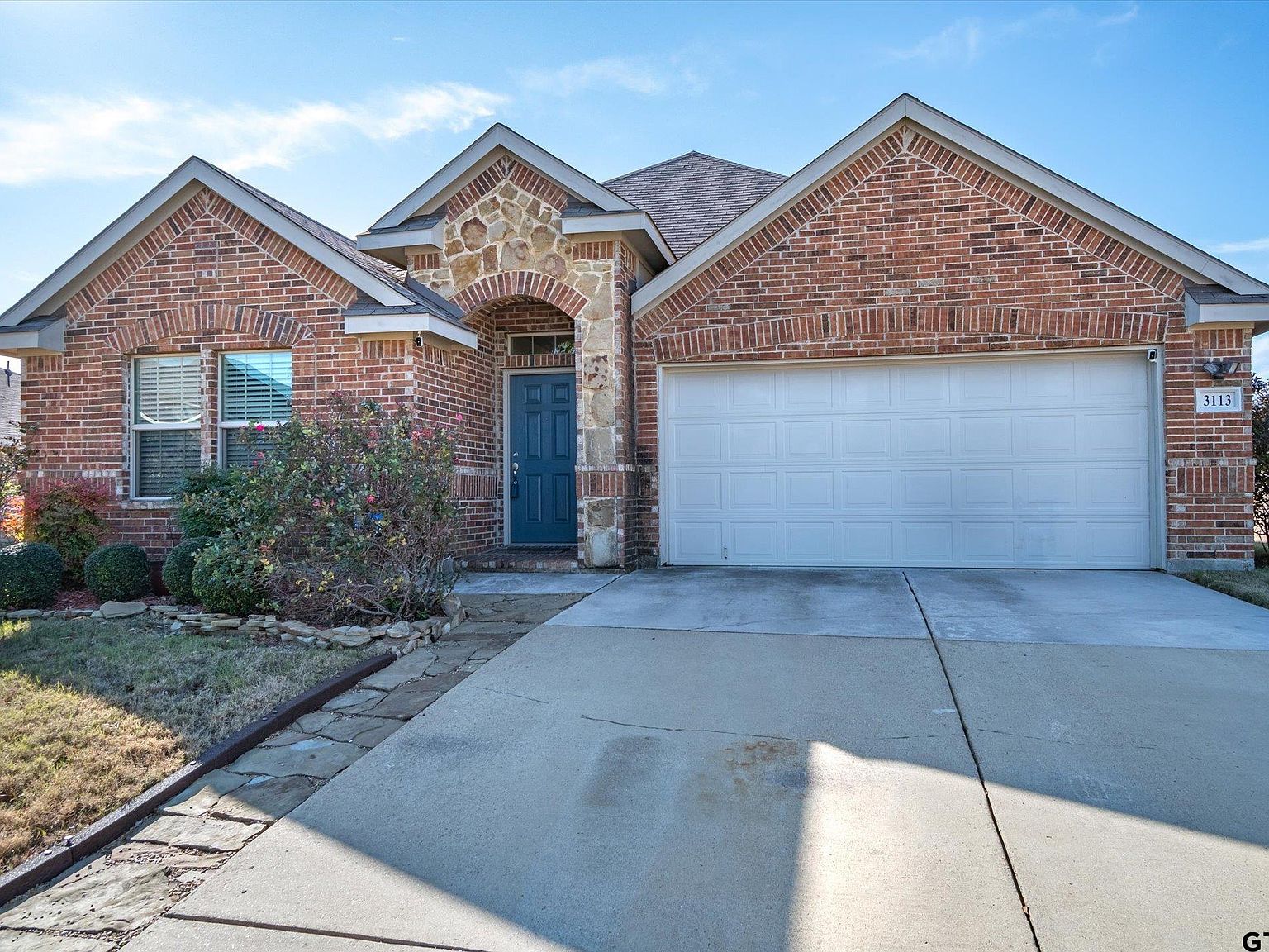 3113 Flowering Springs Dr, Forney, TX 75126 | MLS #24000777 | Zillow