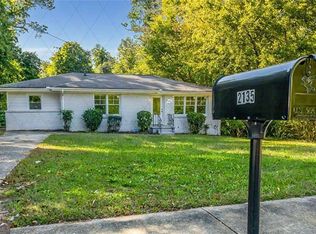 4734 Campbellton Rd SW, Atlanta, GA 30331 | MLS #10460100 | Zillow