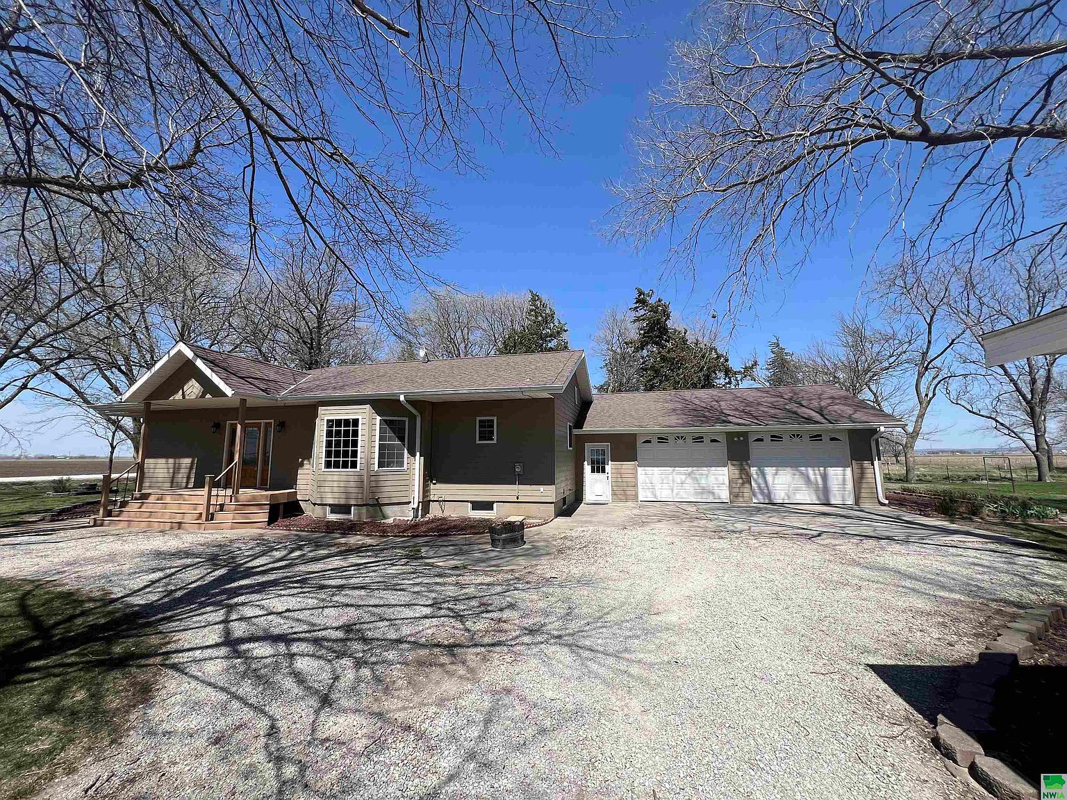 27219 Linden Ave, Blencoe, IA 51523 | Zillow