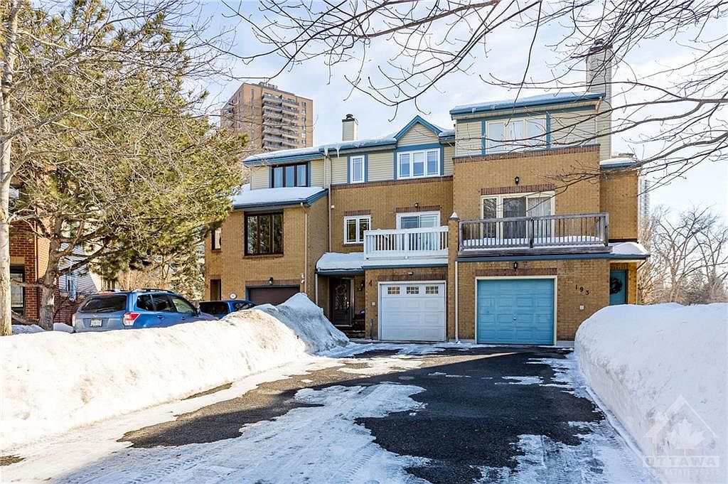 195 Dunbarton Ct, Ottawa, ON K1K 4L7 | Zillow