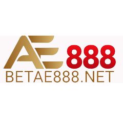 AE888 - Trang Chinh Thuc - Real Estate Agent in Ho Chi Minh, AR - Reviews | Zillow