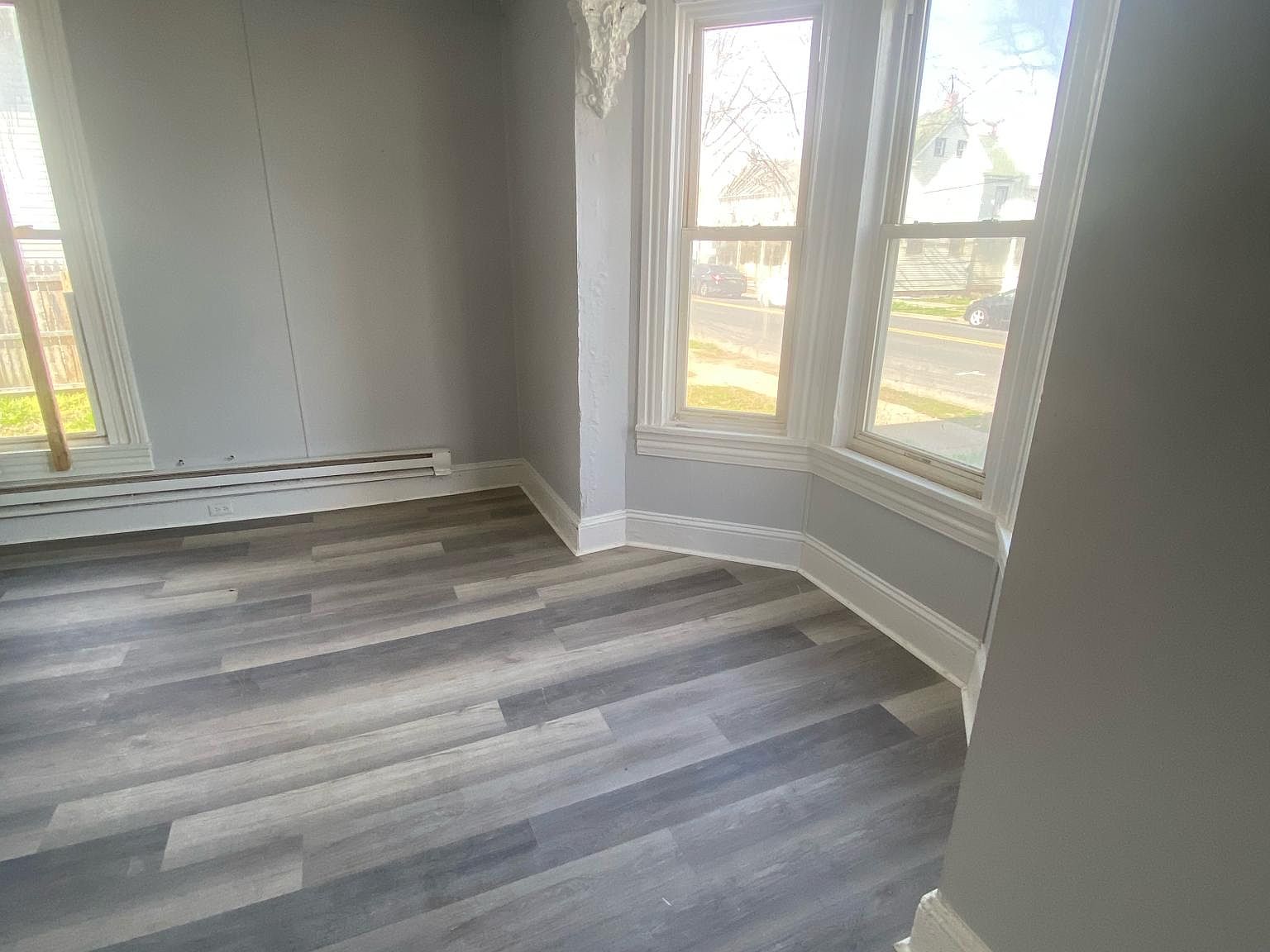 26 S Governors Ave APT 2, Dover, DE 19904 | Zillow