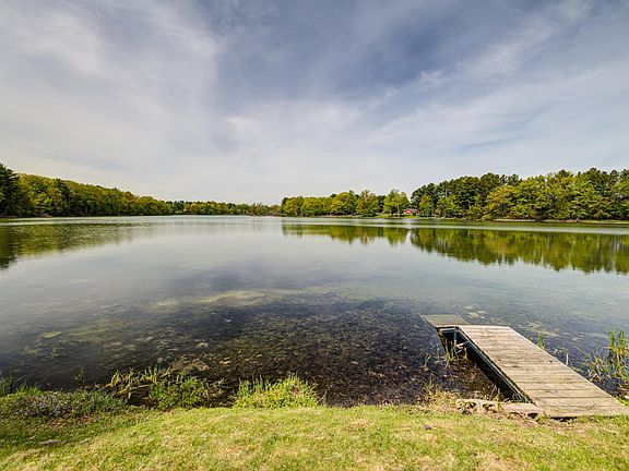 1209 Dyer Lake Rd, Traverse City, MI 49685 | Zillow