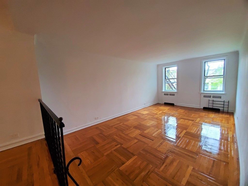 41 Kew Gardens Rd APT 4C, Kew Gardens, NY 11415 | Zillow