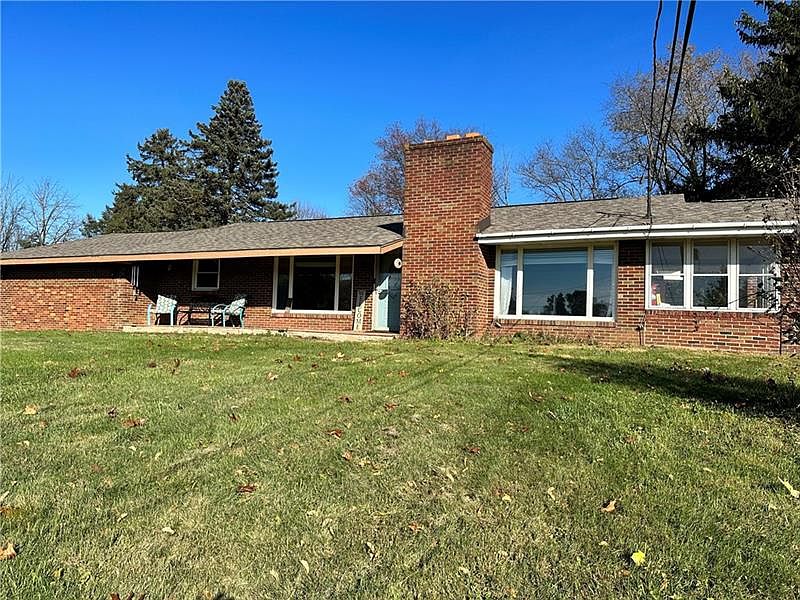 180 Ellie Dr, Beaver, PA 15009 | MLS #1630748 | Zillow