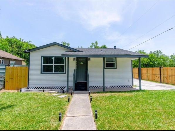 Houses For Rent in 77026 - 22 Homes | Zillow