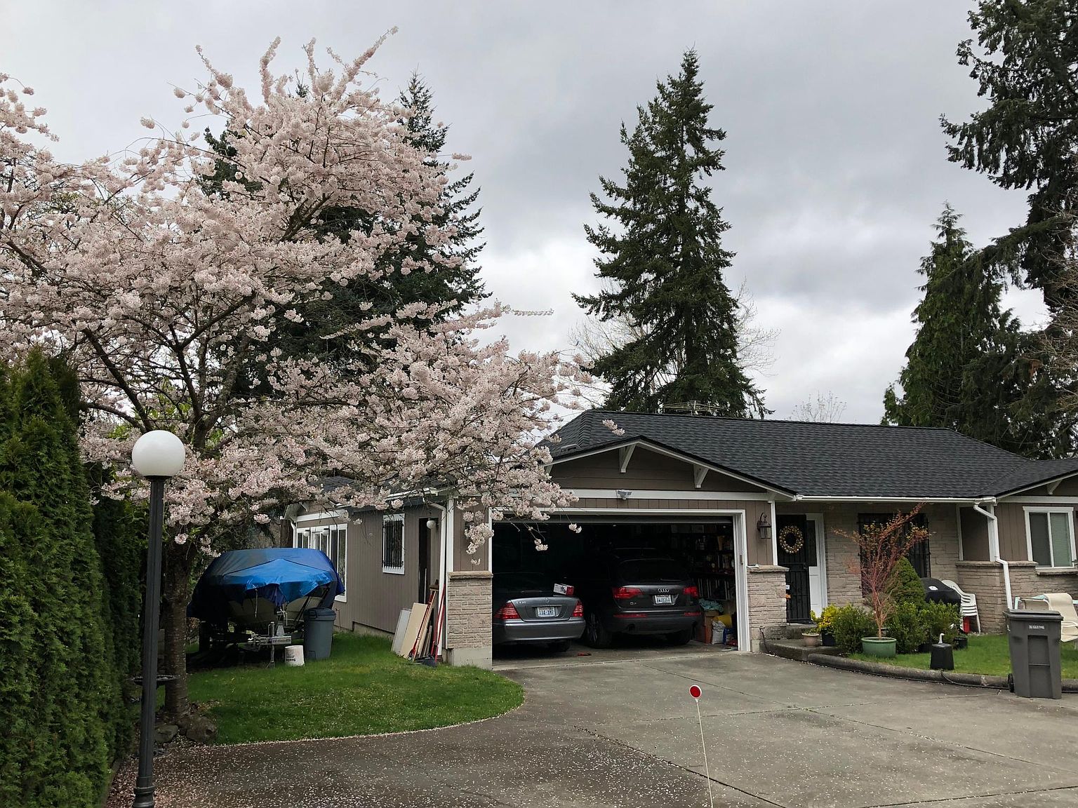 (Undisclosed Address), Renton, WA 98056 | Zillow