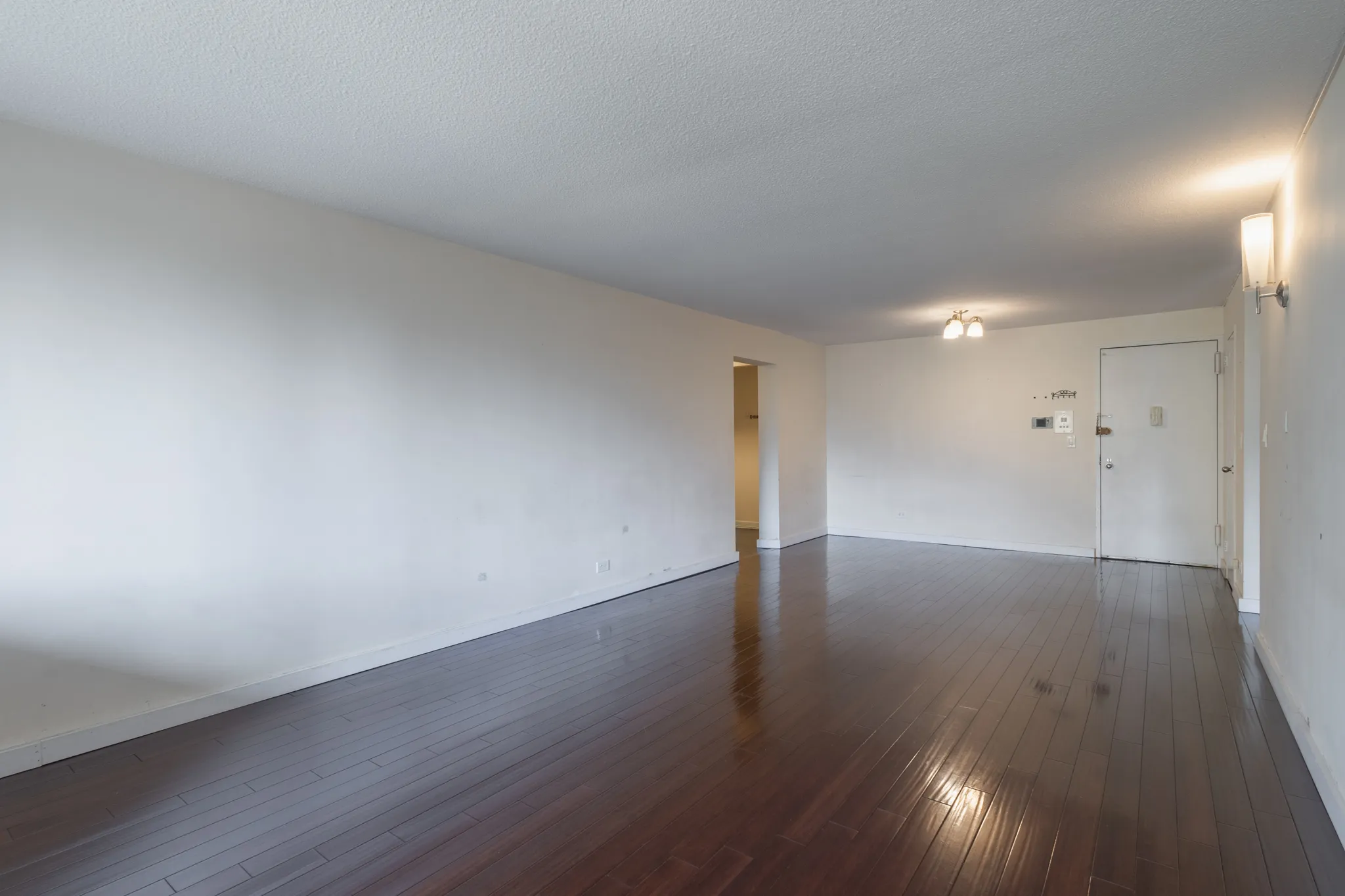 1 Bay Club Drive #4N in Bay Terrace, Queens | StreetEasy
