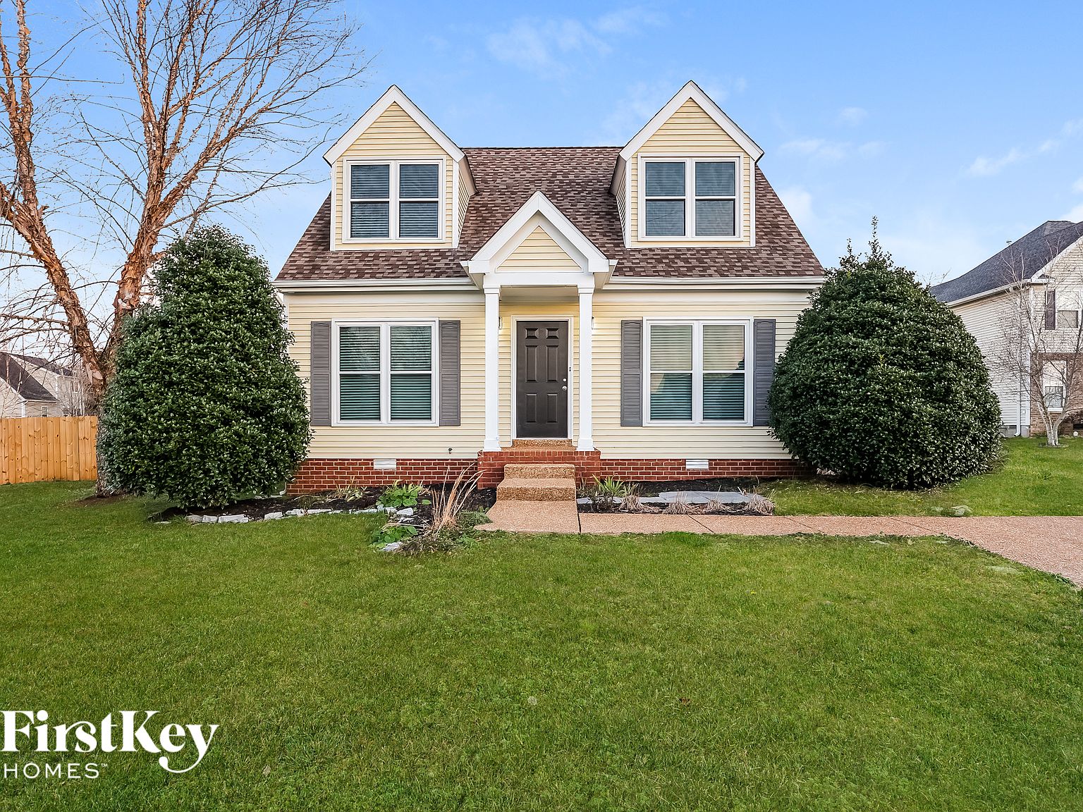 2902 Cochran Ct, Spring Hill, TN 37174 | Zillow