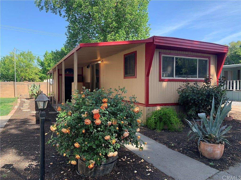 567 E Lassen Ave #103, Chico, CA 95973 | Zillow