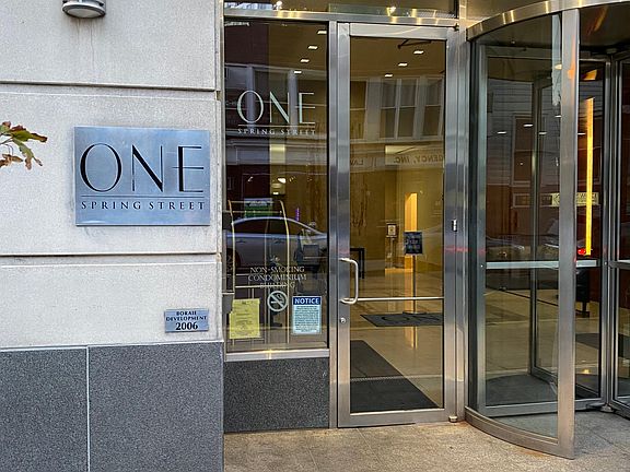 1 Spring St, New Brunswick, NJ 08901 | Zillow