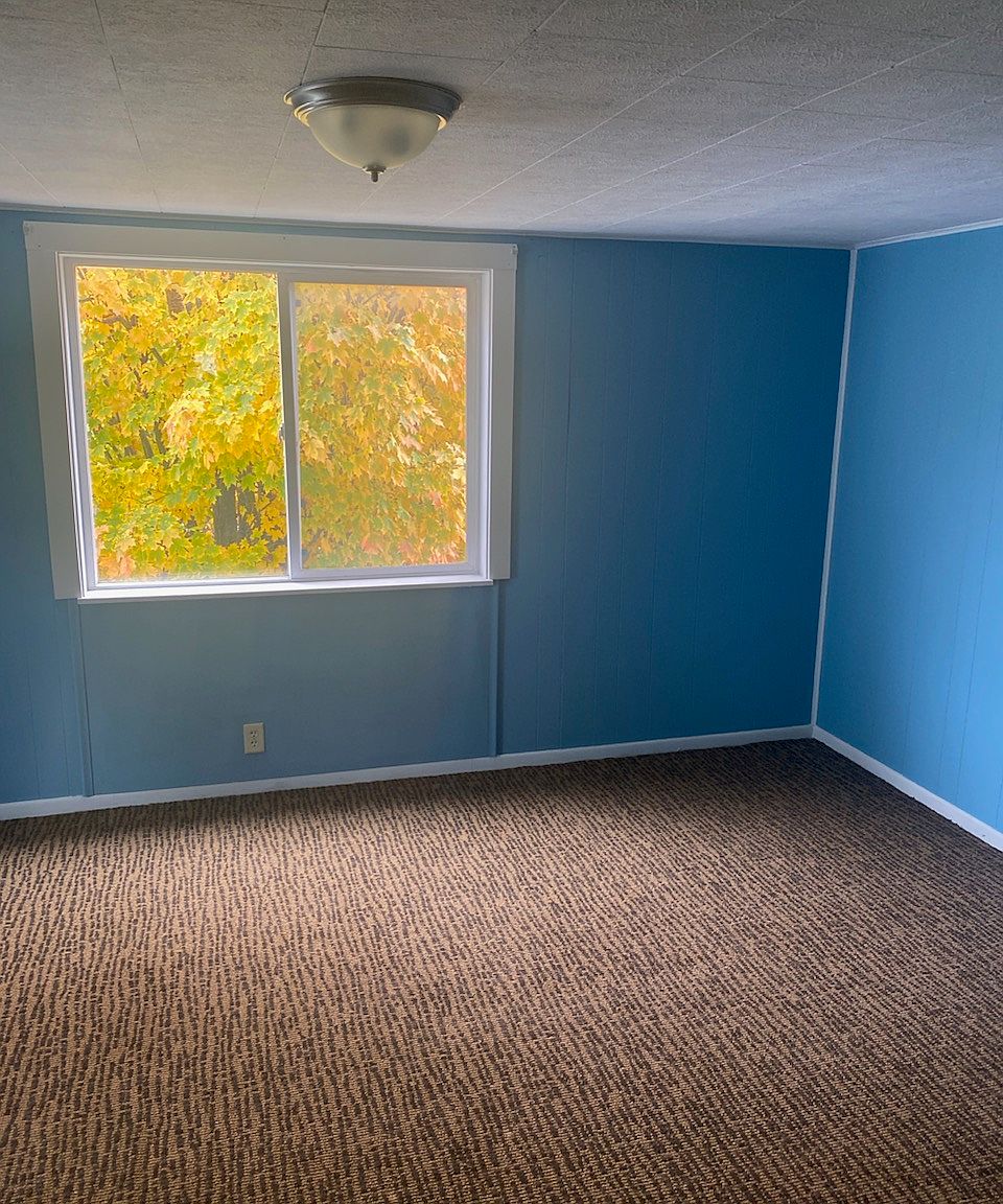 603 N Main St #1, Pt Allegany, PA 16743 | Zillow