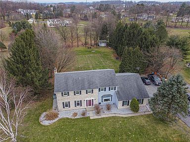 842 Blue Mountain Dr, Walnutport, PA 18088 | Zillow