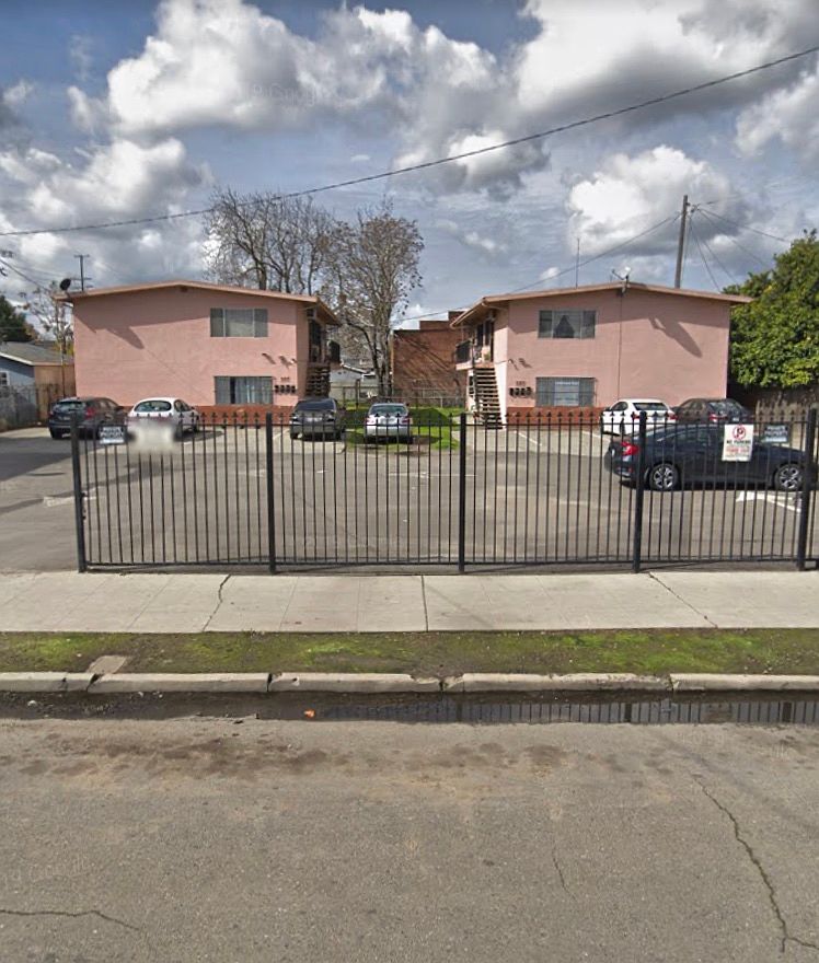 521-527 S Sutter St #5212, Stockton, CA 95203 | Zillow