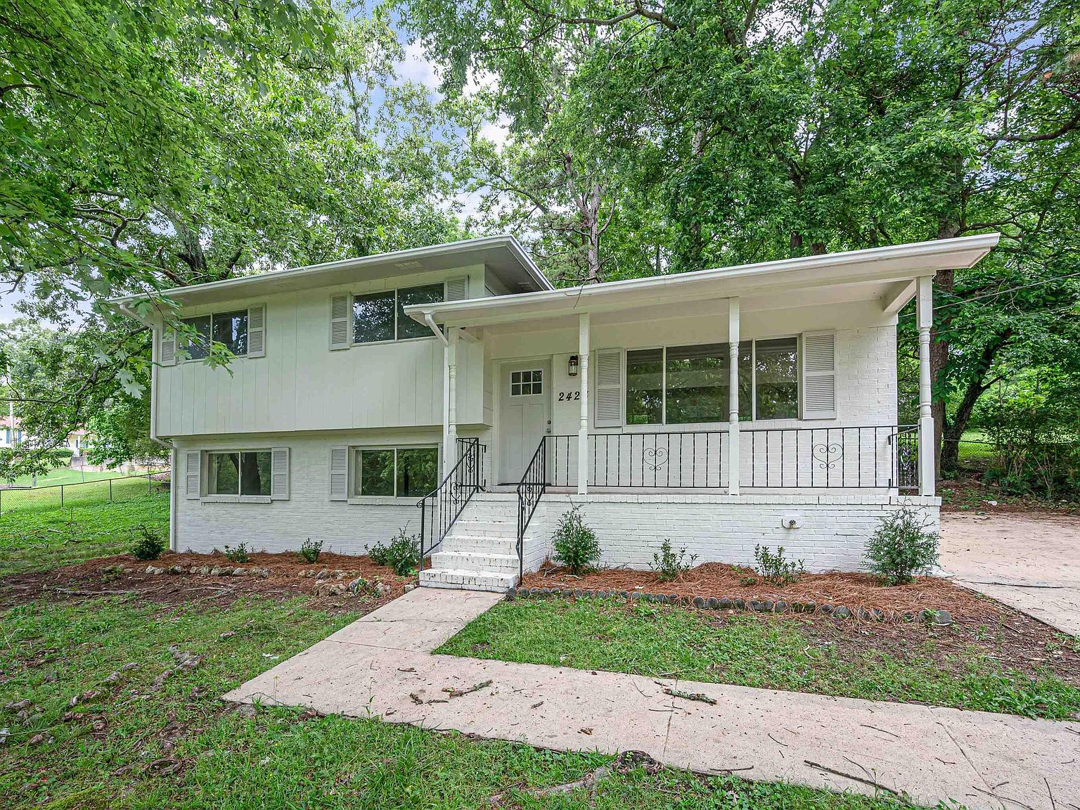2424 Reed Rd NE, Birmingham, AL 35215 | MLS #1354515 | Zillow