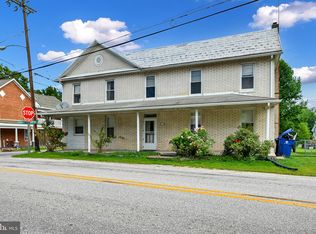 1979 Oxford Rd, New Oxford, PA 17350 | Zillow